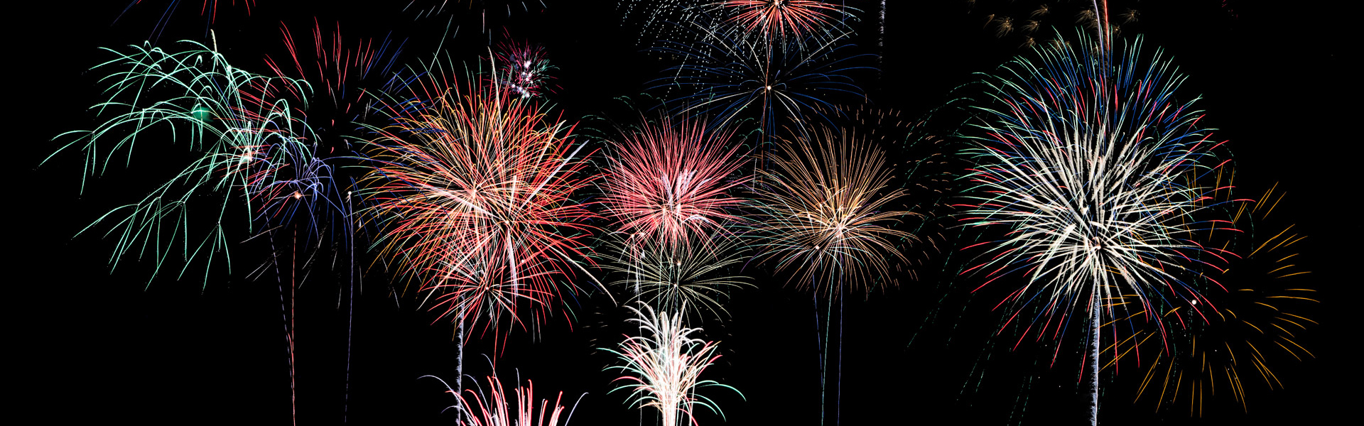 fireworks-NEW2 – Celebrating Act 2™