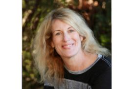 Debbie Weiss, The Hungover Widow, on Middle-Aged Dating: The importance ...