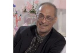 Manny Pacheco on The Singing Cowboys of Yesteryear – Celebrating Act 2™